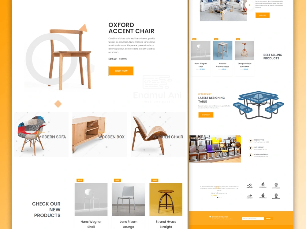 Woocommerce Expert For Customizing Theme And Fixing Website Issues Upwork