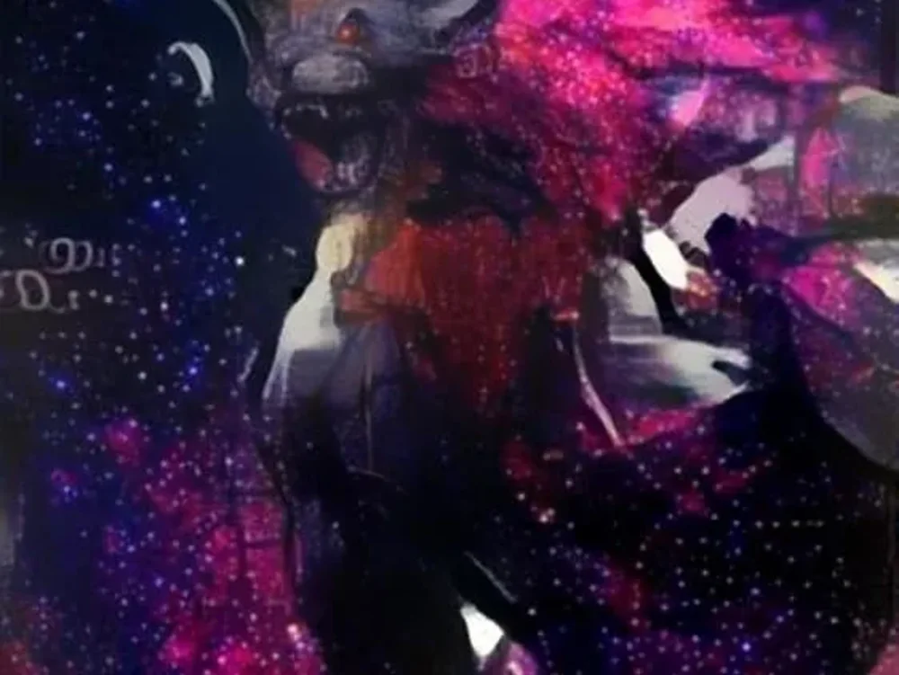 Custom animated Album/Beat Art | Upwork