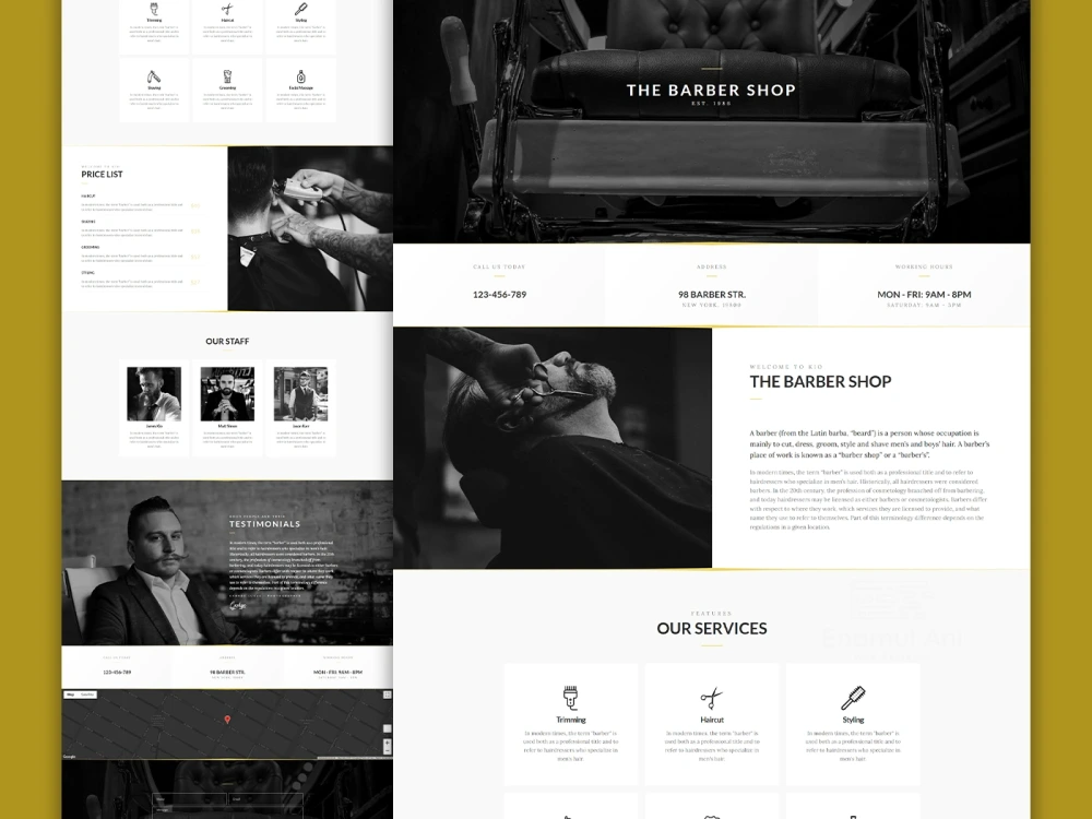 Woocommerce Expert For Customizing Theme And Fixing Website Issues Upwork
