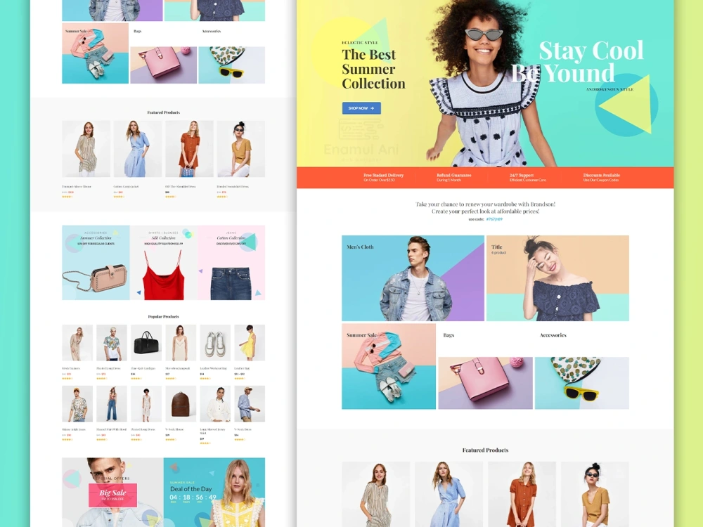 Woocommerce Expert For Customizing Theme And Fixing Website Issues Upwork