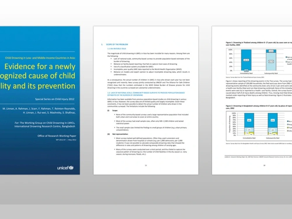 Your ms word document formatted, layout with professional design | Upwork