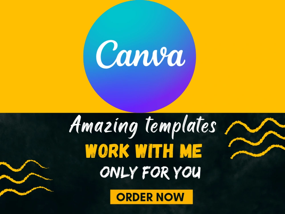 Attractive thumbnails & designs for your social media | Upwork