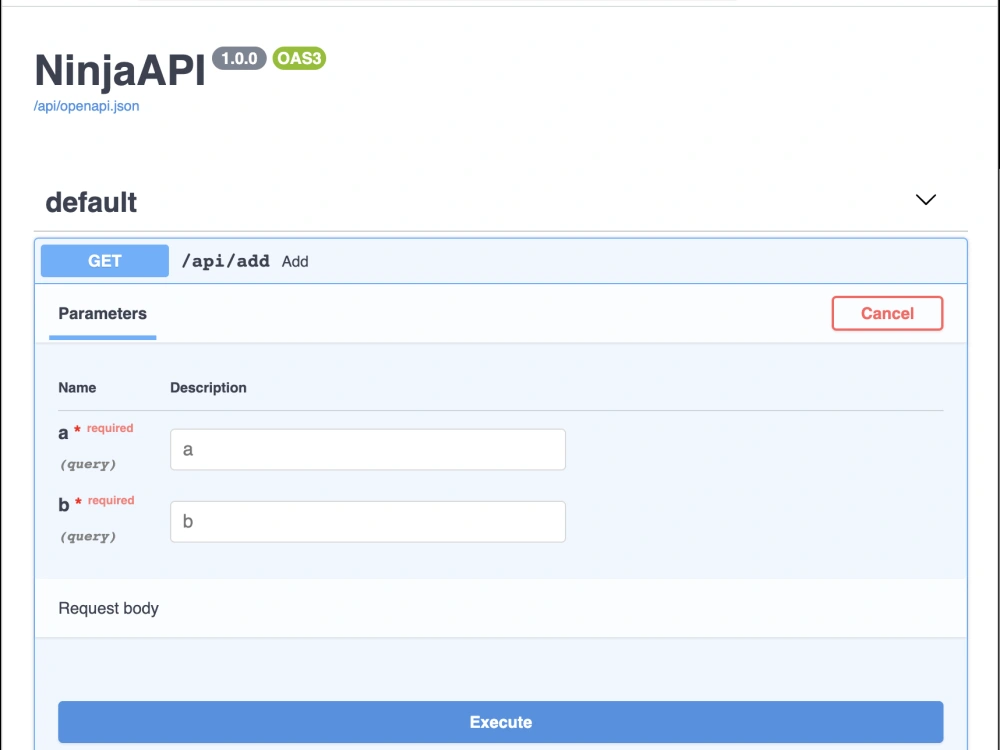 Professional Django REST Framework (DRF) Services for API Development ...