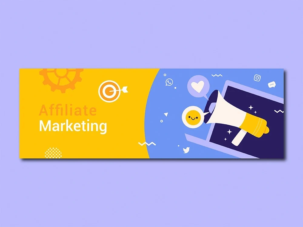 Excellent web banner, Affiliate, and amazing, Google ad design in 24 ...