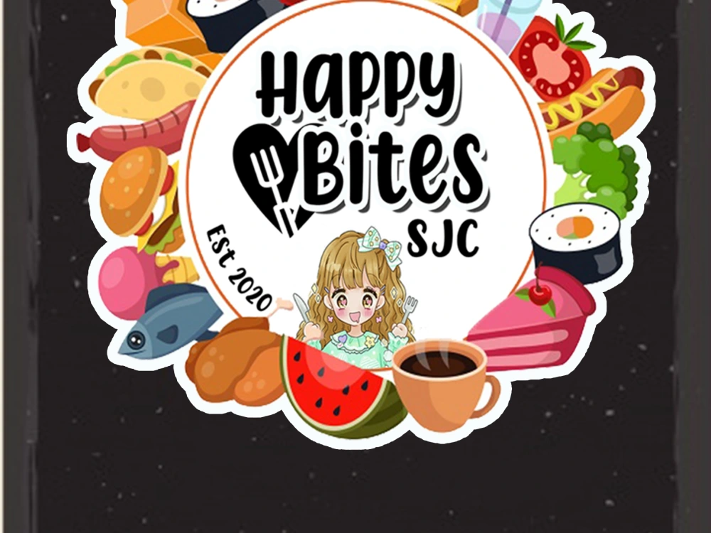 A well-designed basic logo! | Upwork