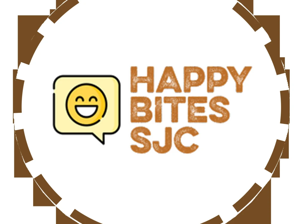 A well-designed basic logo! | Upwork