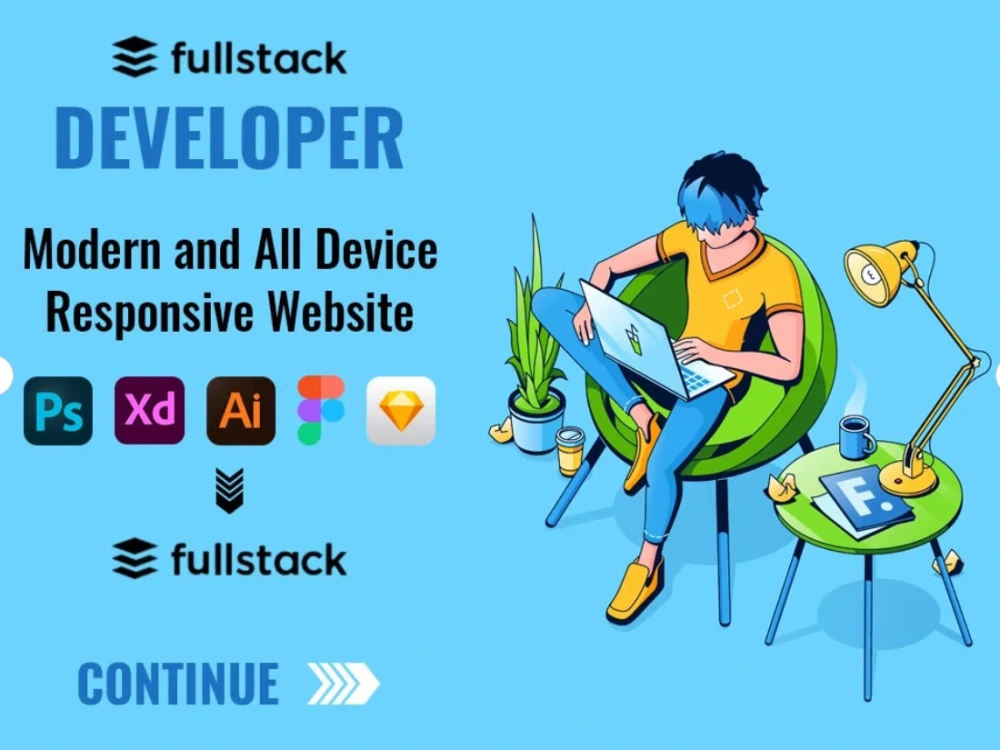 Web Programming Developer Mern Node Js Mongo Db Html Css Javascript Upwork