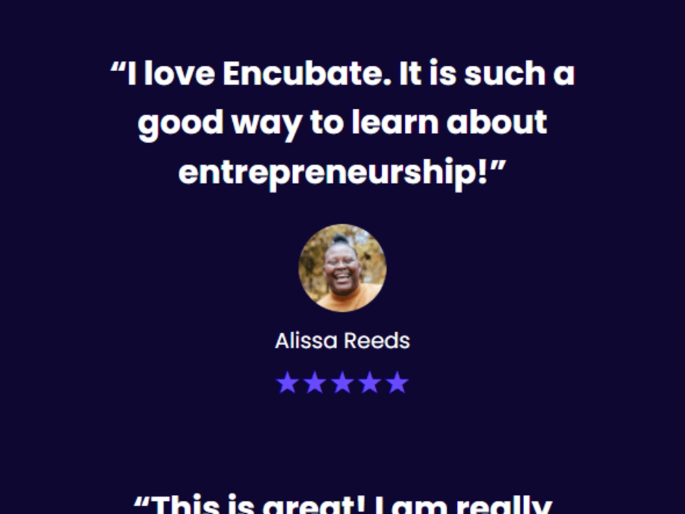 Frontend For Any Web App With React Js Next Js Typescriptjavascript Upwork