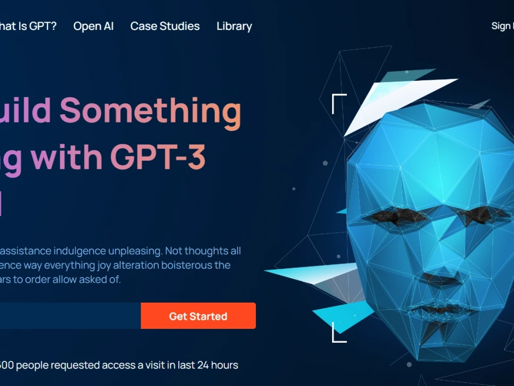 Frontend For Any Web App With React Js Next Js Typescriptjavascript Upwork