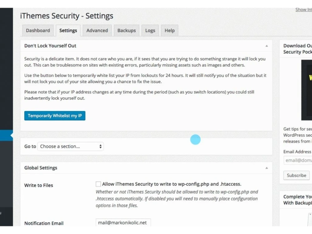 A fantastic landing page (WordPress, Woocommerce, Elementor, HTML-CSS) | Upwork