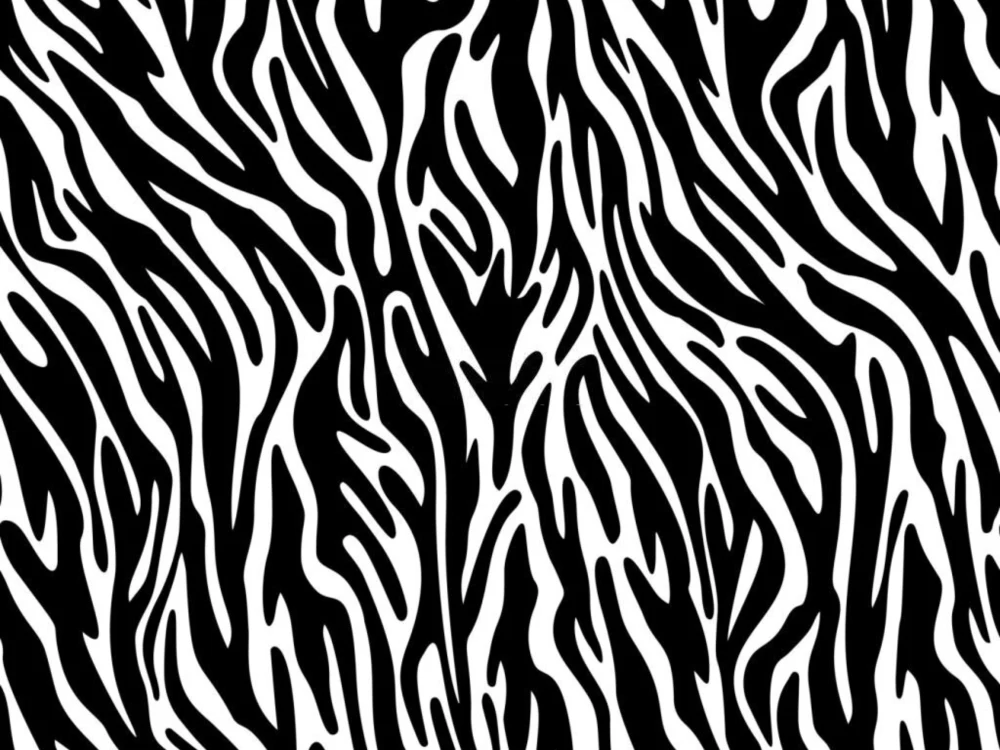 Unique, seamless, and catchy pattern design in Illustrator for your ...