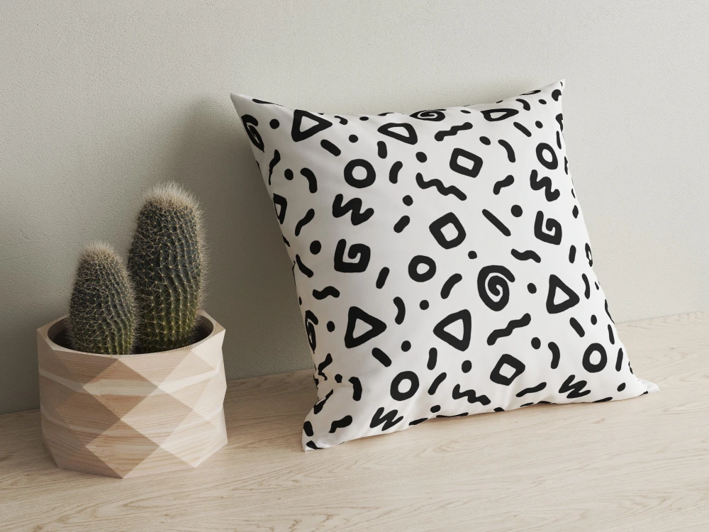 A seamless pattern design for textile. | Upwork