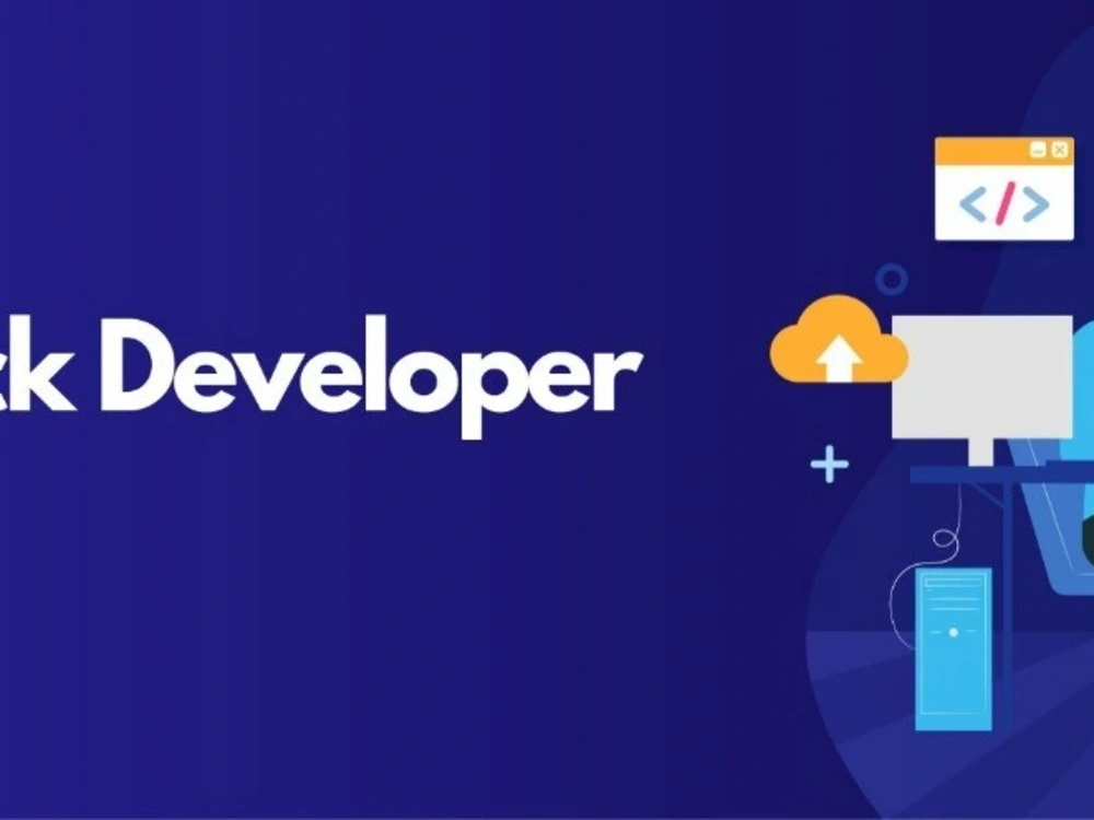 Web Programming Developer Mern Mean Node Mongo Db Html Css