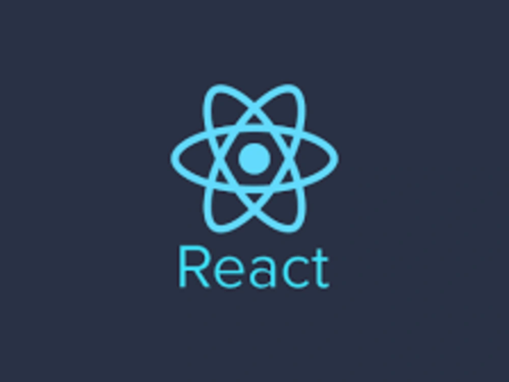 React Js React Developer Front End Developer Typescript Javascript Upwork
