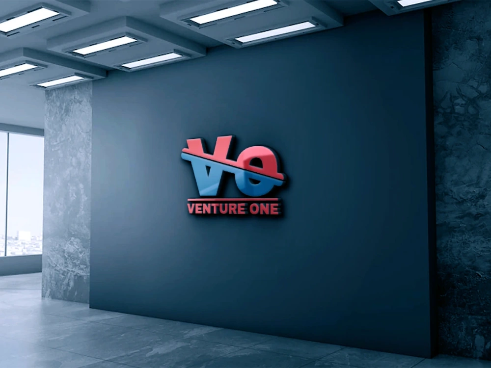 Professional and catchy logo design | Upwork