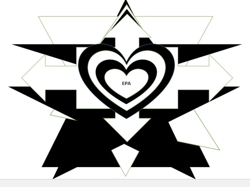 A quality 3D Logo | Upwork