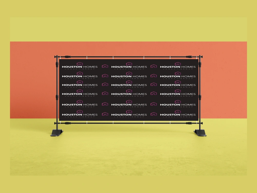 A creative BANNER DESIGN for your business | Upwork