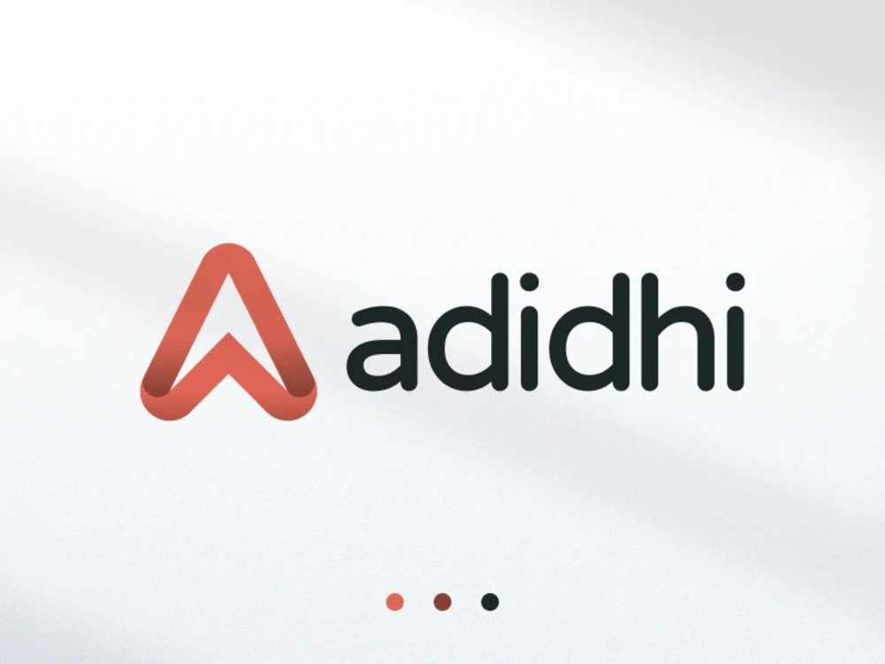 Modern high-end logo design and identity design | Upwork