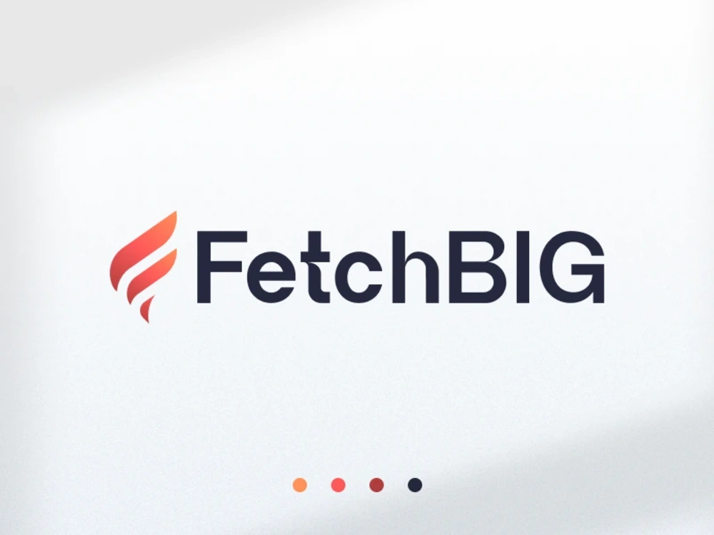 Modern high-end logo design and identity design | Upwork