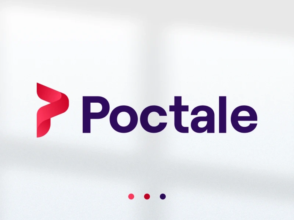 Modern high-end logo design and identity design | Upwork