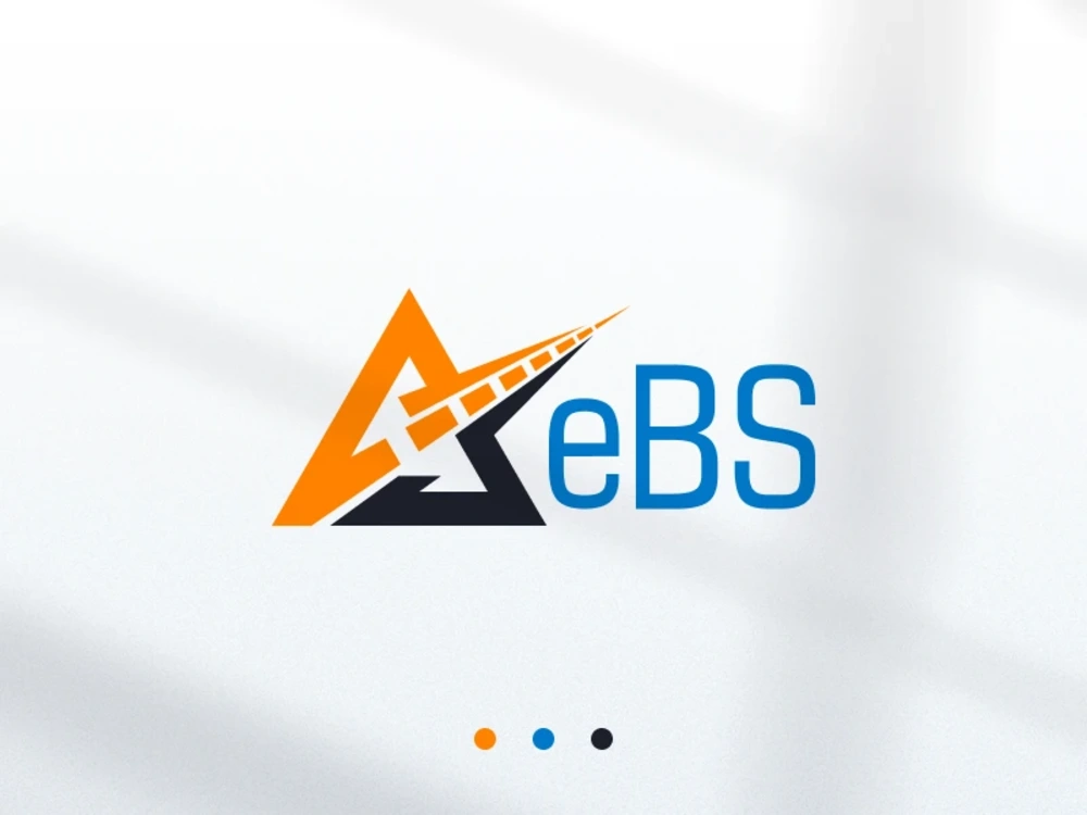 Modern high-end logo design and identity design | Upwork