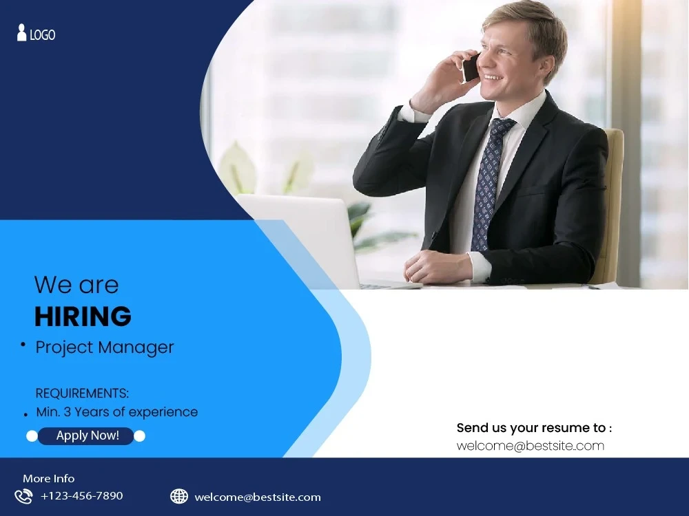 Templates of social media ad,post,cover, stories by using Canva | Upwork