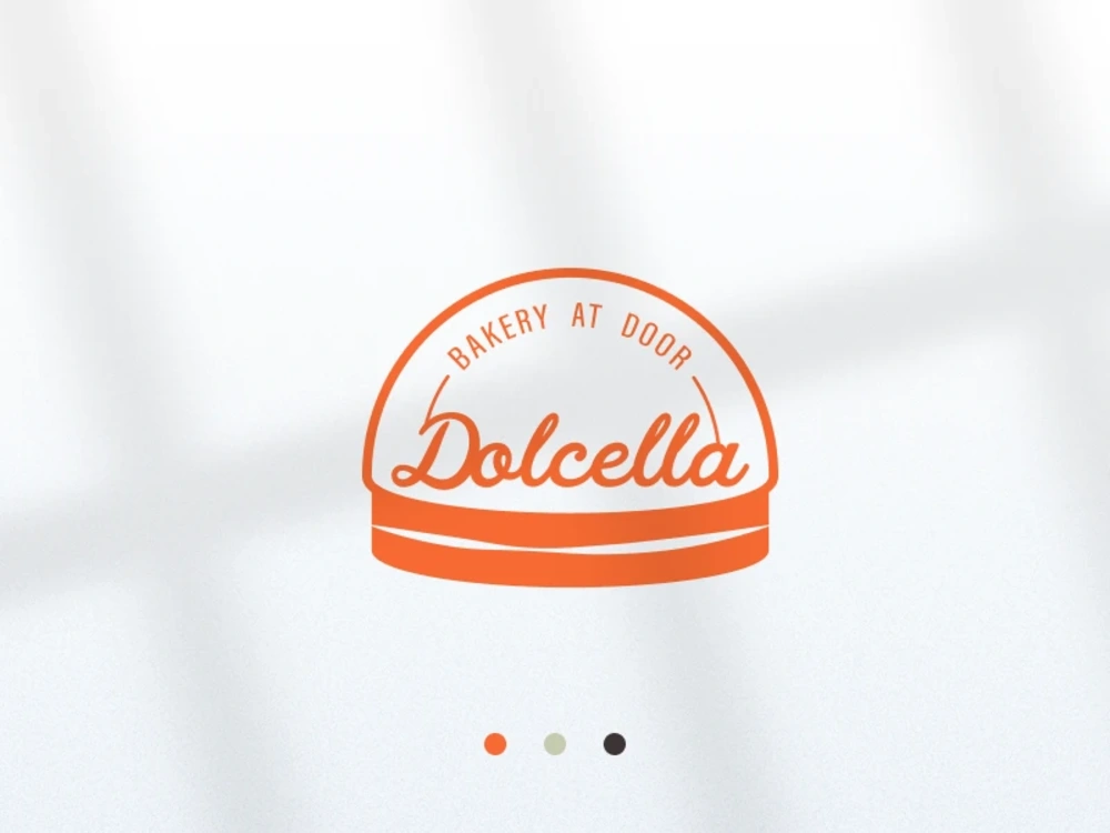 Modern high-end logo design and identity design | Upwork