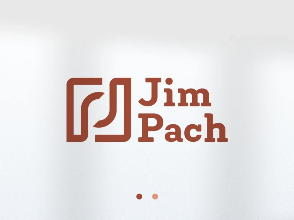 Modern high-end logo design and identity design | Upwork