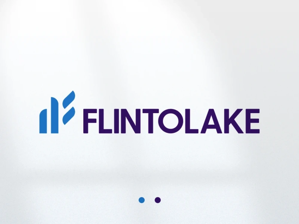 Modern high-end logo design and identity design | Upwork