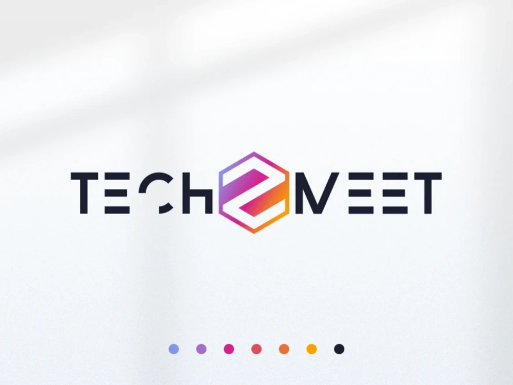 Modern high-end logo design and identity design | Upwork