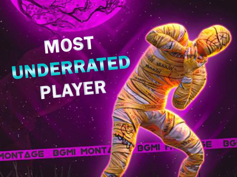 High-CTR YouTube Thumbnail Designs | Upwork