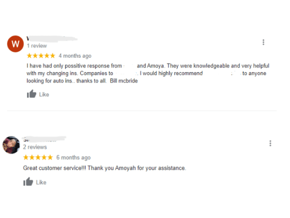 A dependable and efficient after-hours Customer Service Specialist | Upwork