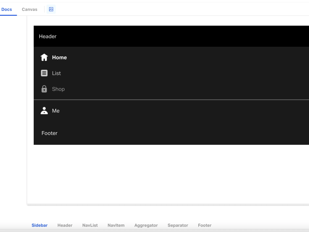 Your design system in REACT JS (ui components) | Upwork Your design system in REACT JS (ui components) | Upwork