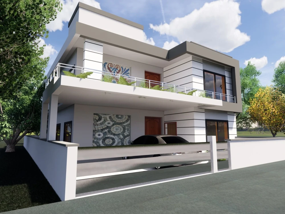 Awesome architecture structure Revit AutoCAD floorplans 3d models | Upwork Awesome architecture structure Revit AutoCAD floorplans 3d models | Upwork