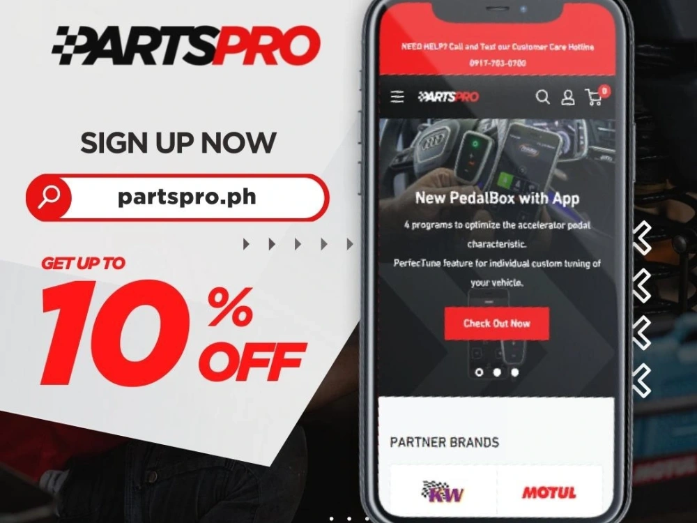 Stunning creative social media ads | Upwork