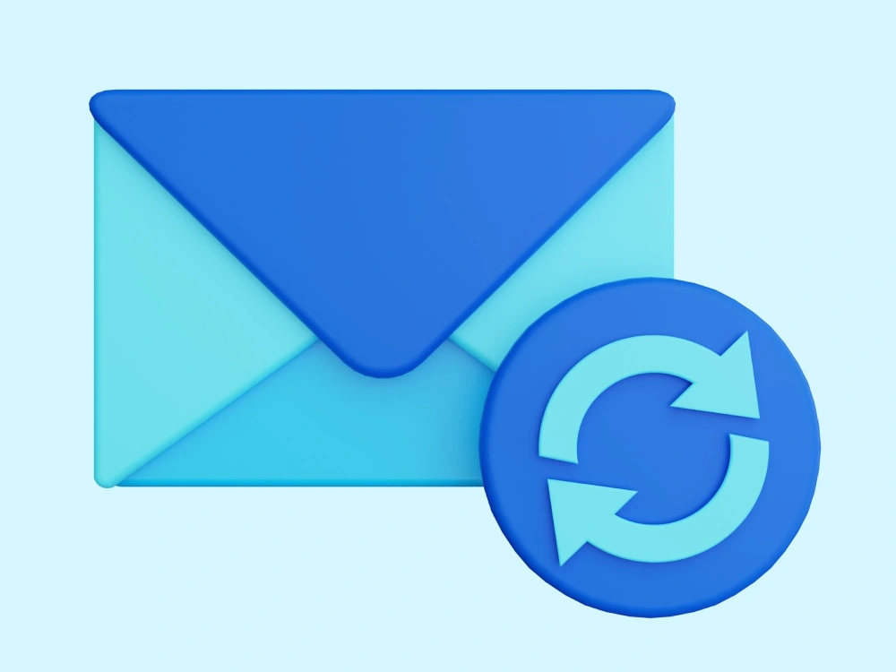 Custom 3D icon illustrations for your UI app & website landing pages ...