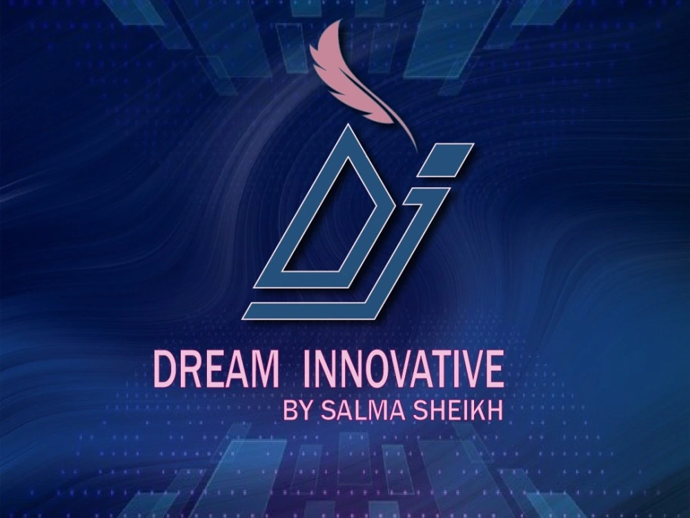 Immaculate logos and minimalist | Upwork