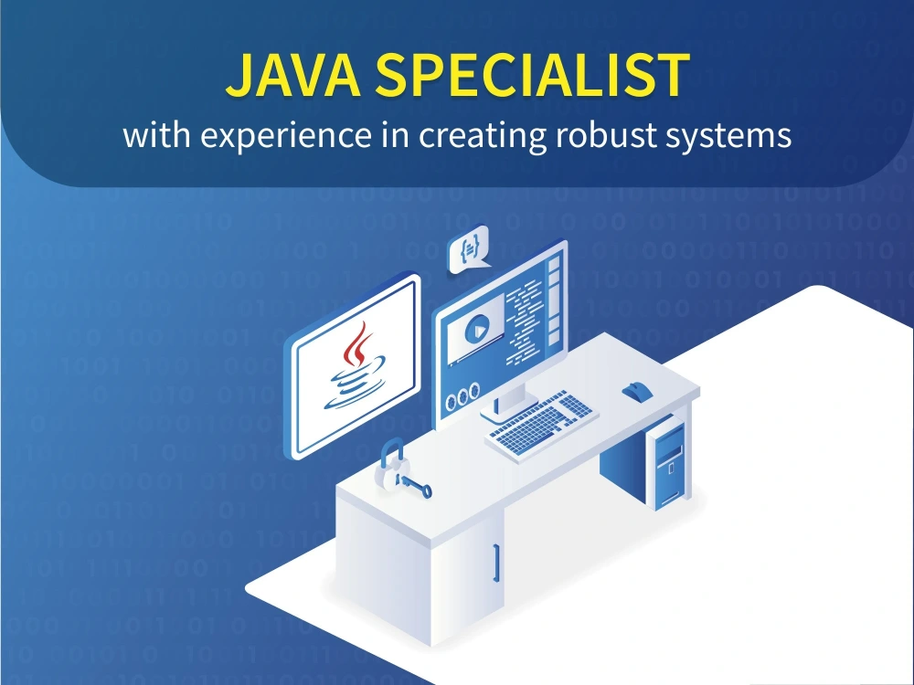 Your problems solved in Java, Python, C/C++ | Upwork Your problems solved in Java, Python, C/C++ | Upwork