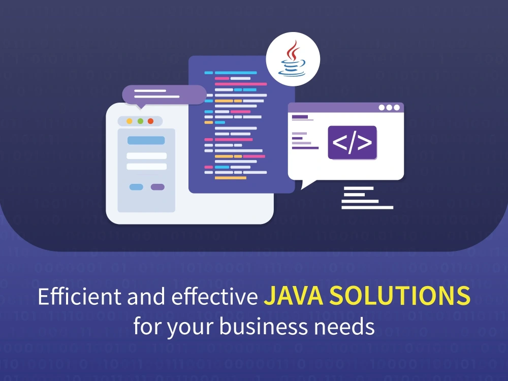 Your Problems Solved In Java Python C C Upwork