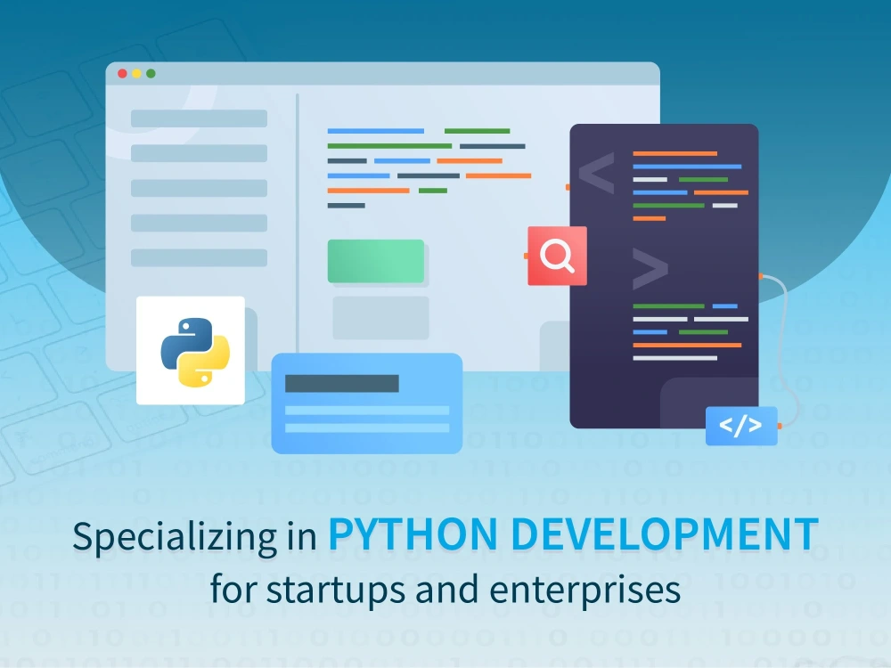 Your problems solved in Java, Python, C/C++ | Upwork Your problems solved in Java, Python, C/C++ | Upwork