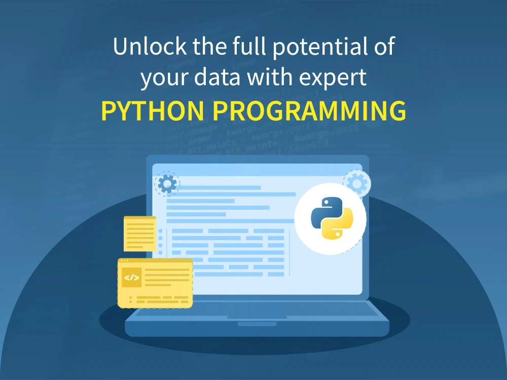 Your problems solved in Java, Python, C/C++ | Upwork Your problems solved in Java, Python, C/C++ | Upwork