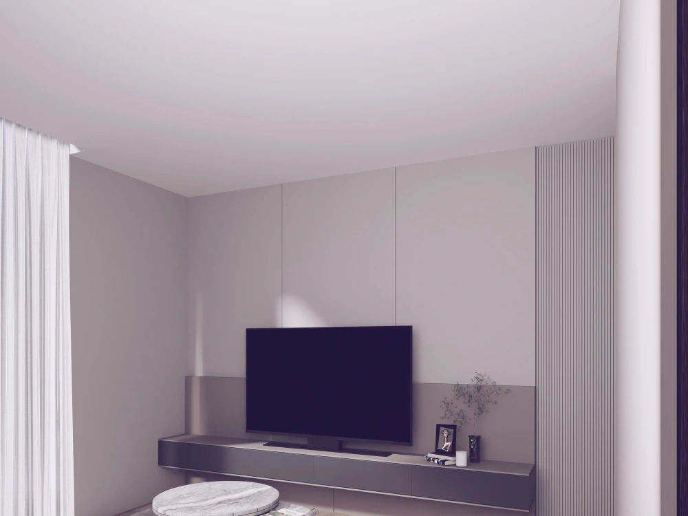 A full Architectural Design Package (2d Plans & 3d Visualizations) | Upwork