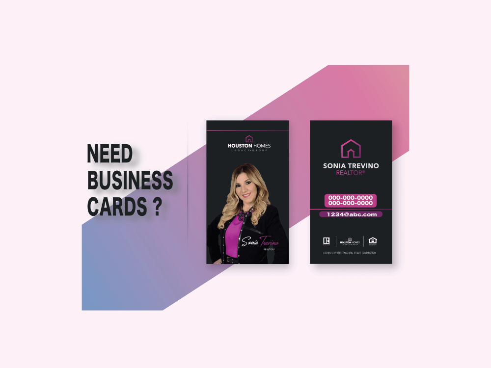 A fantastic PRINTABLE DESIGN. Business Cards, Flyers ad more.. | Upwork