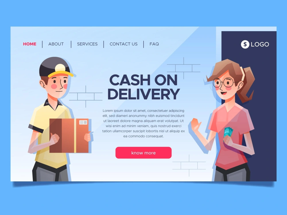 Custom Design & Develop WordPress Website | WooCommerce, Elementor, DIVI | Upwork