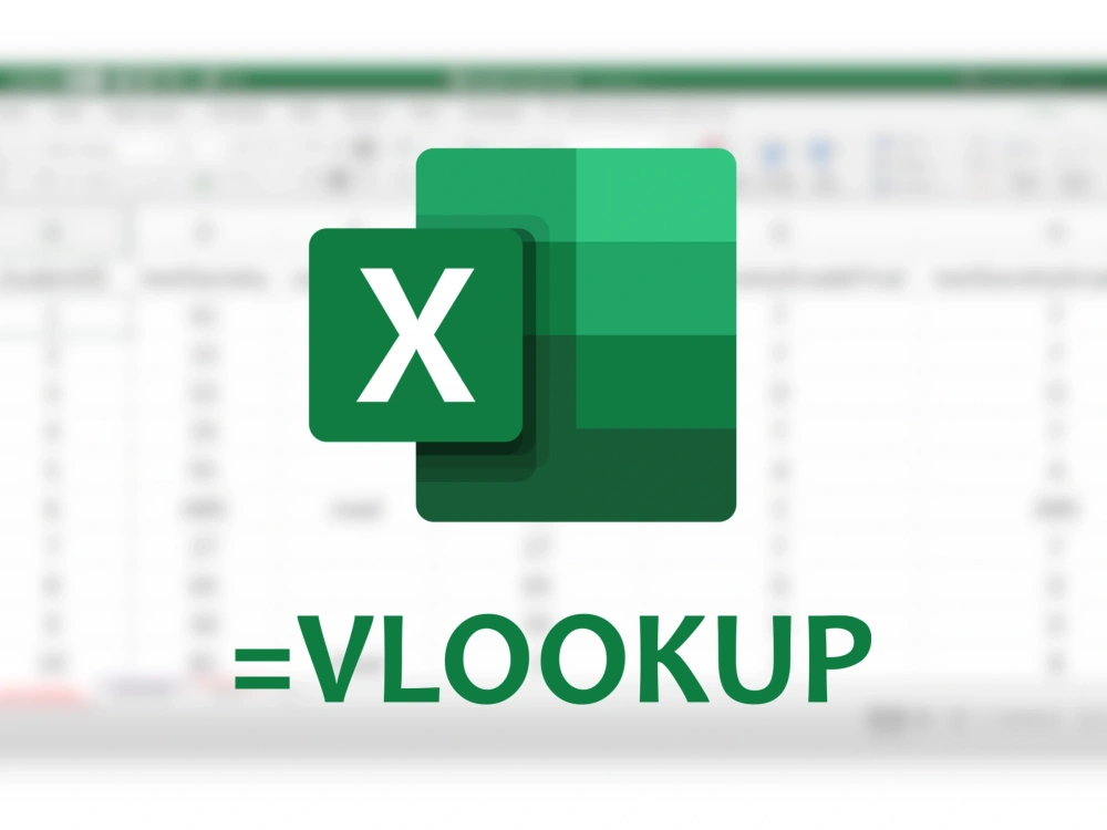 Data entry and data analysis with excel on time delivery with 100% ...