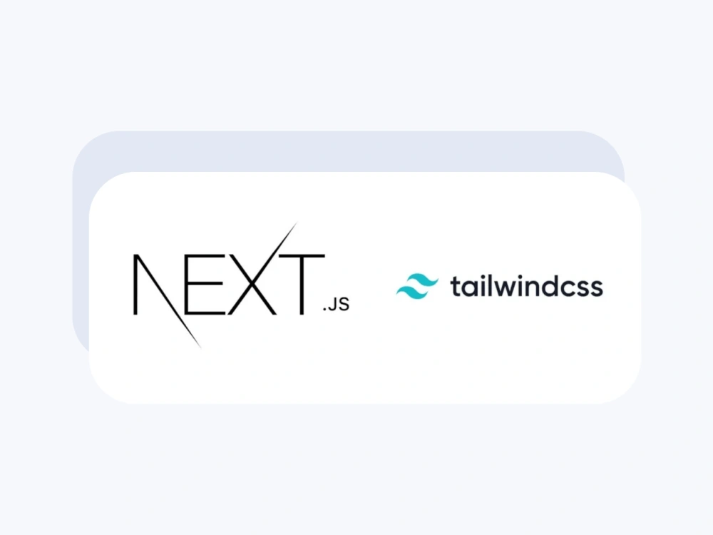 Responsive, performant, SEO-friendly Next.js + TailwindCSS web app ... Responsive, performant, SEO-friendly Next.js + TailwindCSS web app ...