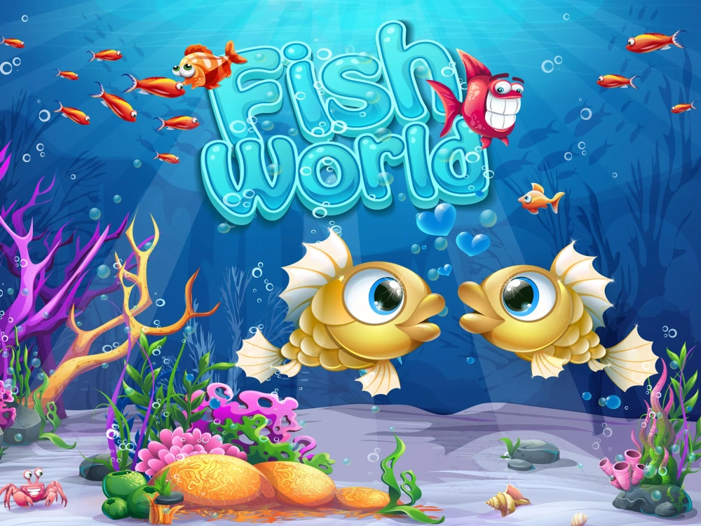 A unique children story illustrations, kids illustration, children book ...