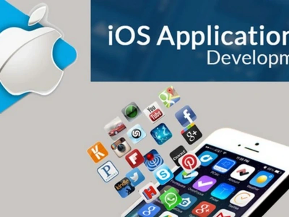 A full working mobile app | Upwork