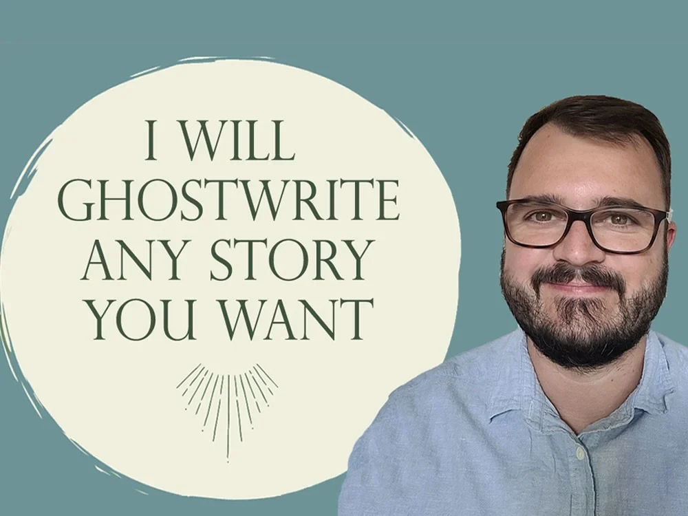 any-story-you-want-in-german-upwork