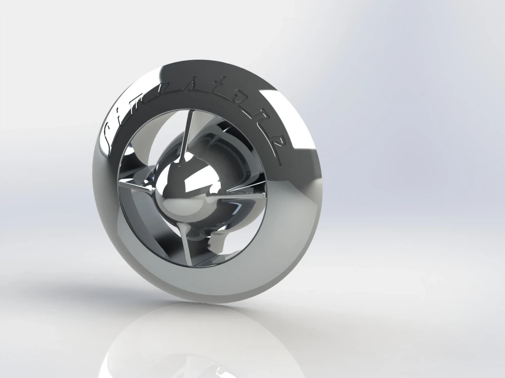 10 Hours of Product Design + CAD & Prototyping | Upwork